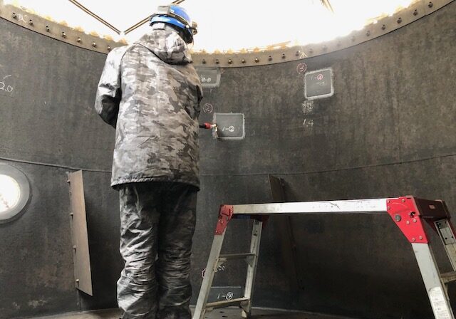 トップページ | 岐阜、大垣のゴムライニング、ゴム製造、フェンス施工なら株式会社ITN